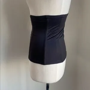 TC | Intimates & Sleepwear | Tc Shapewear Corset Waist Trainer Womens ...